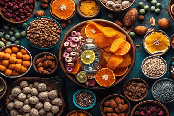 SPICE pour les chefs - SPICE