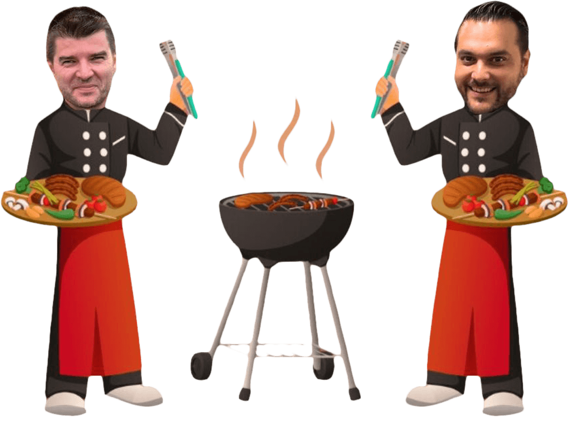 SPICE pour les chefs - SPICE