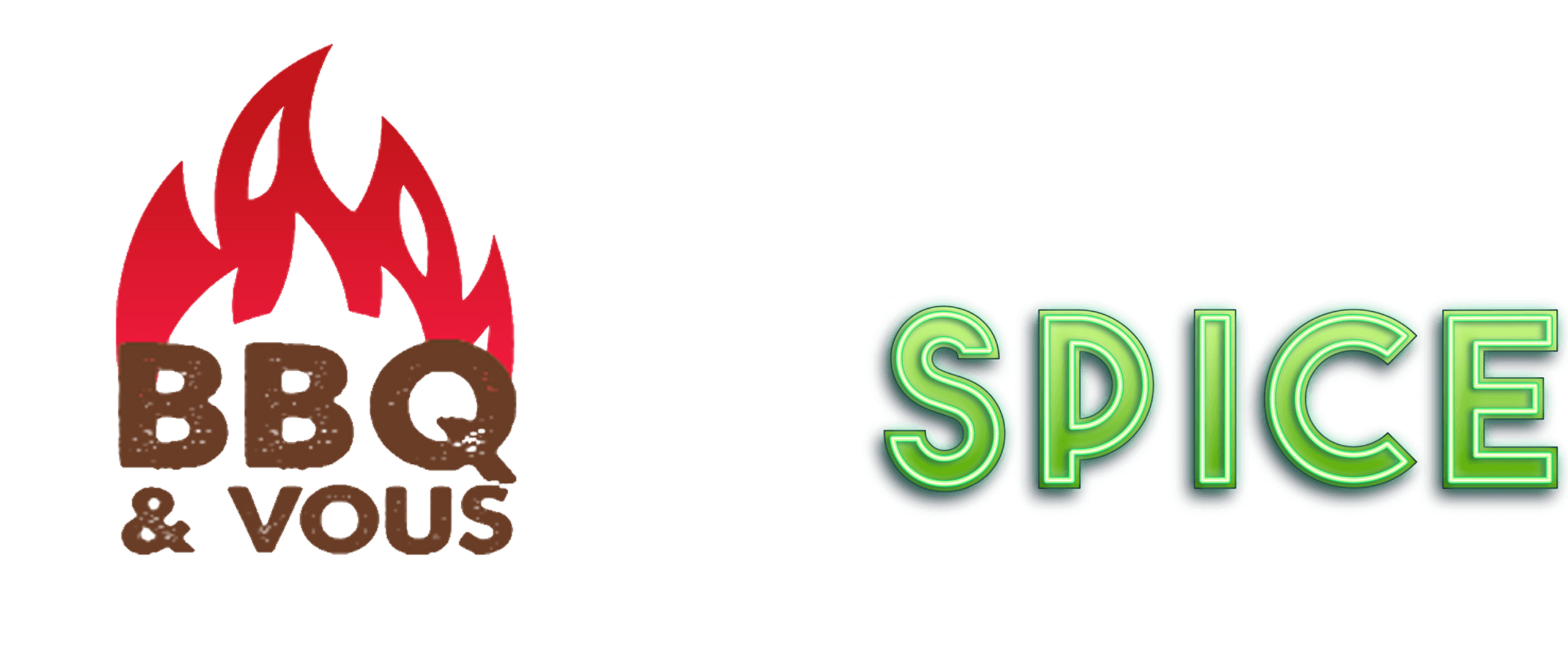 SPICE pour les chefs - SPICE